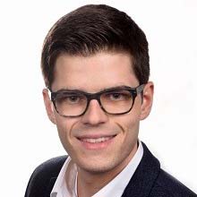 Transport Information - Silicon Economy