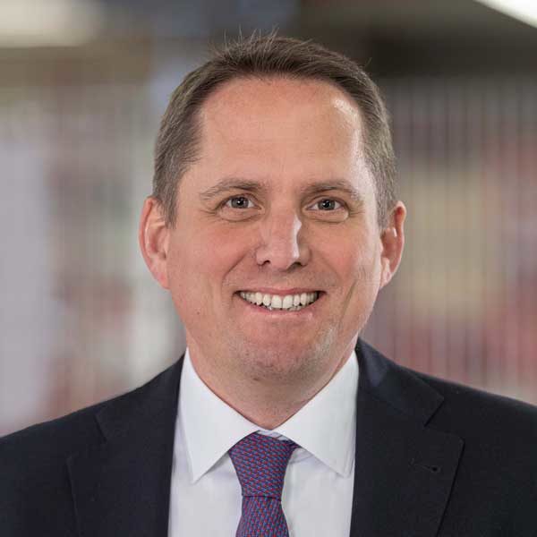 Über die Verpflichtung von Unternehmen, Open Source voranzutreiben ...